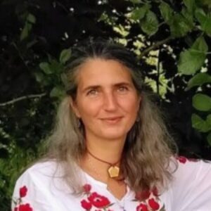 Dashboard - Scholistico Deutsch